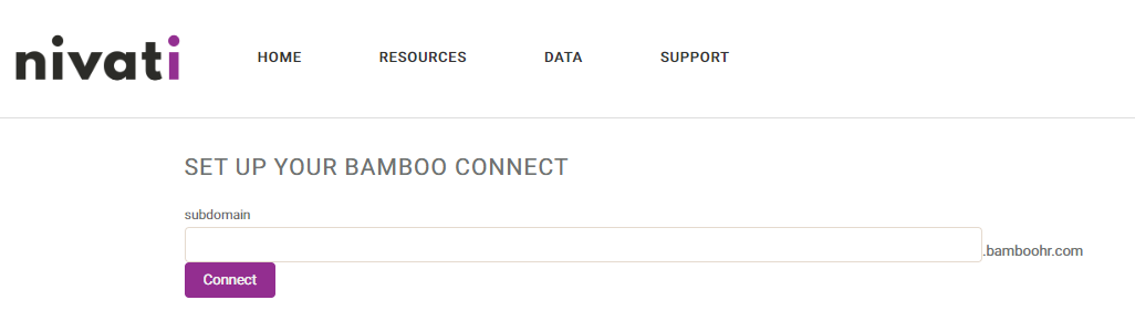BambooHR Implementation Guide