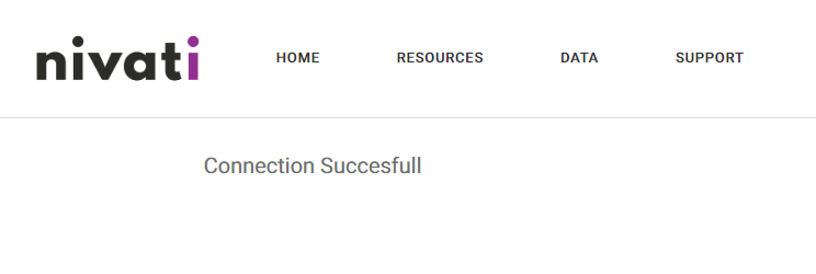BambooHR Implementation Guide